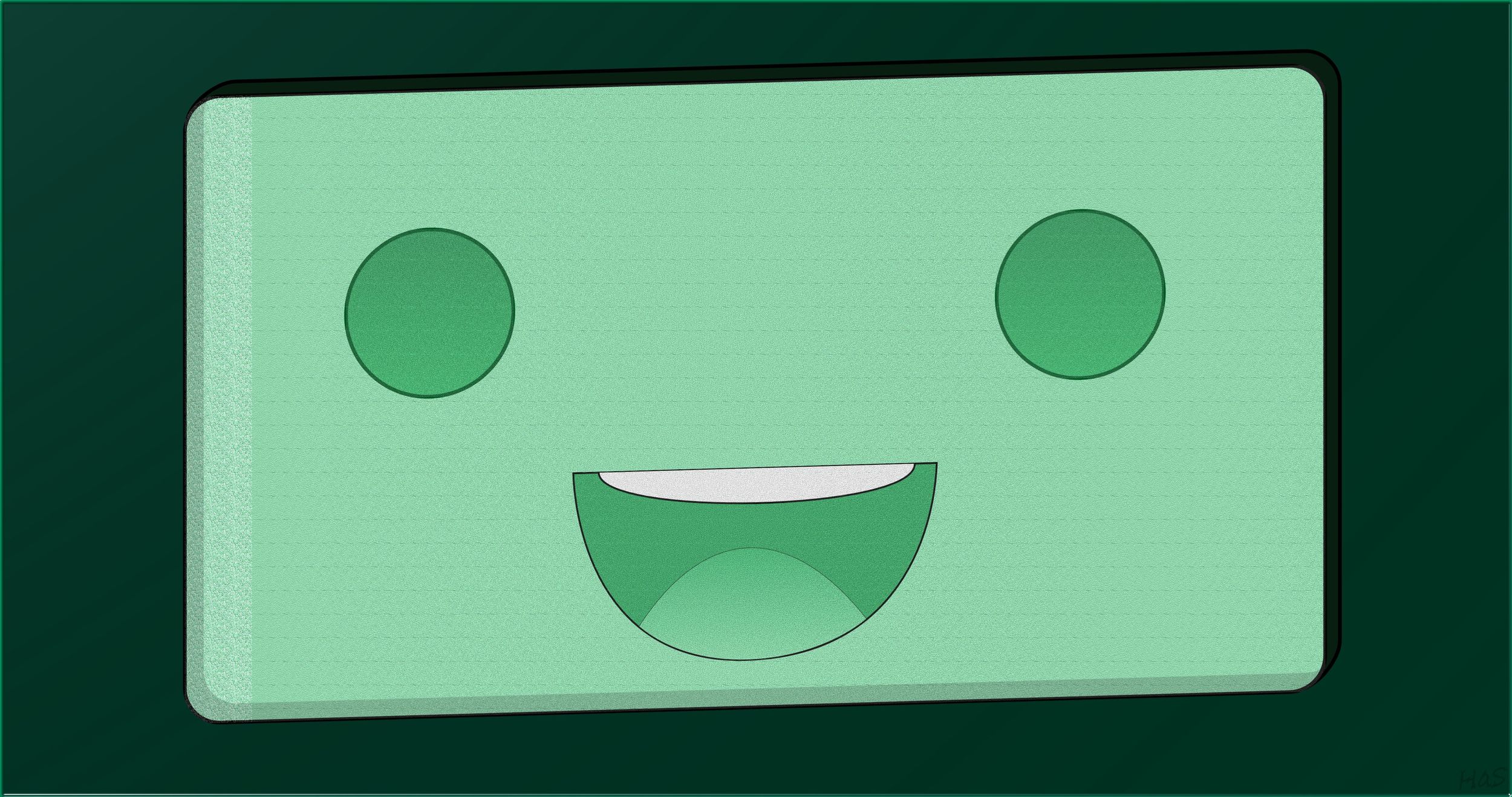 Free Adventure Time 4K Wallpapers & Desktop HD Backgrounds for PC