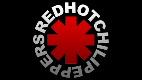 Free Red Hot Chili Peppers 4K Wallpapers & Desktop HD Backgrounds for PC