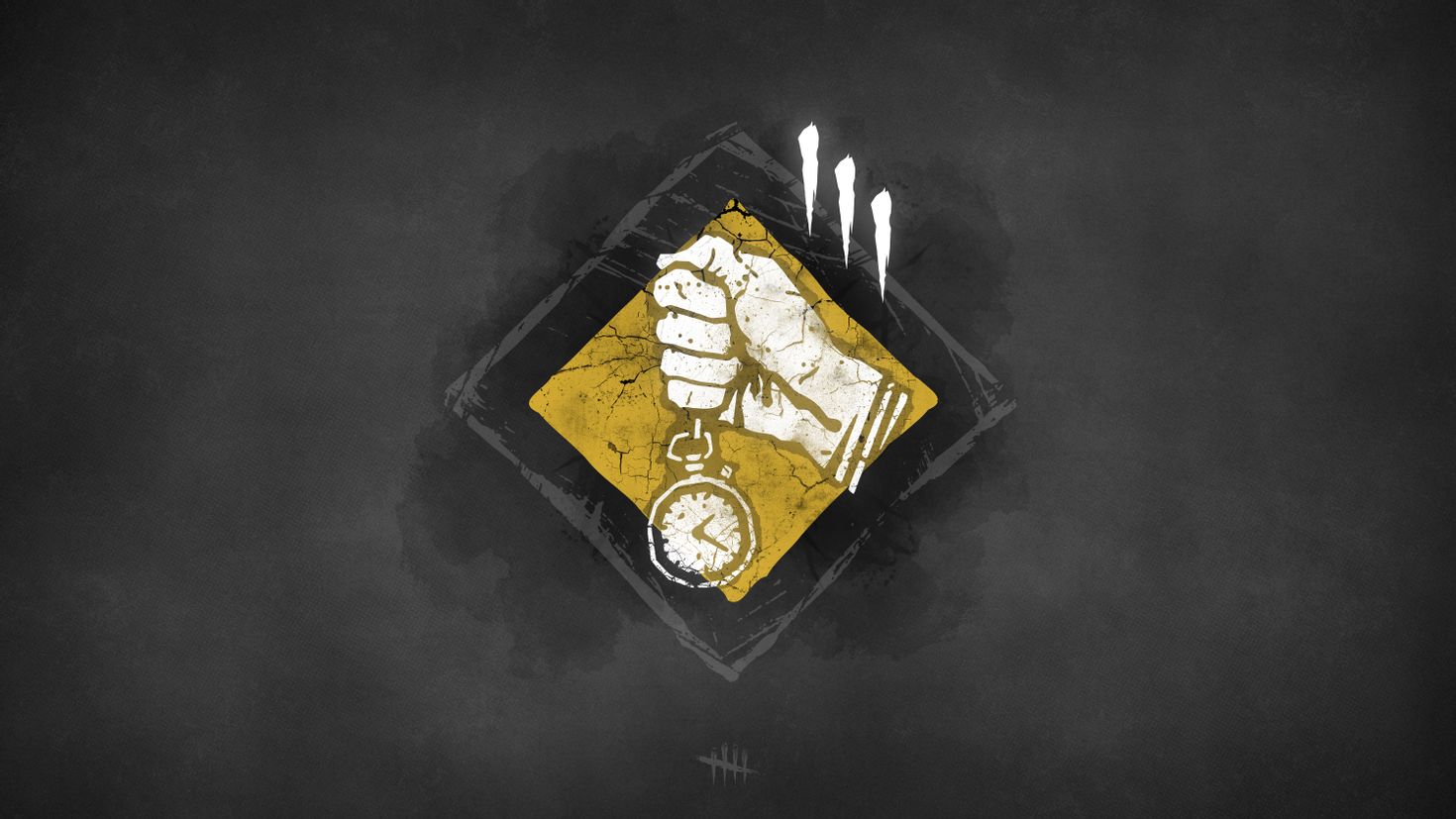 Free Dead By Daylight 4K Wallpapers & Desktop HD Backgrounds for PC