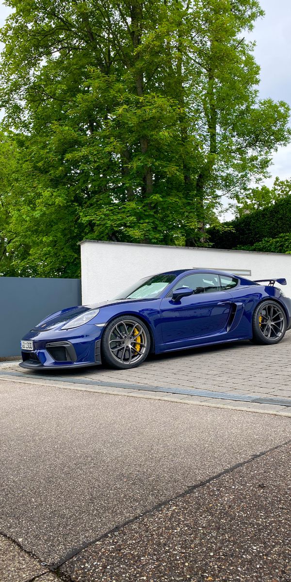 Papel de parede para celular: Carros, Porsche, Carro, Carro Esporte ...