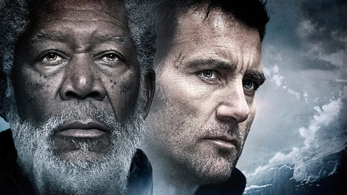 Free Last Knights 4K Wallpapers & Desktop HD Backgrounds for PC