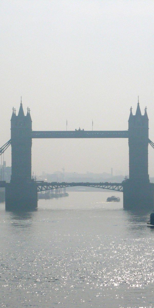 Phone wallpaper: Man Made, Tower Bridge, Bridges 272780