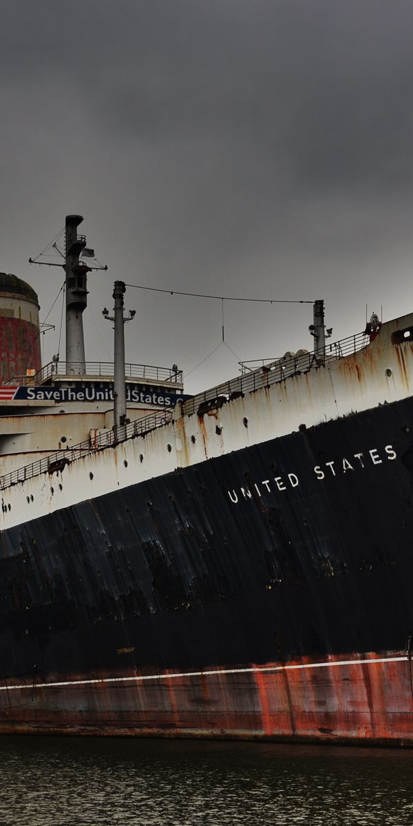 Ss United States Phone Wallpapers: Free 4K & HD Downloads | mob.org