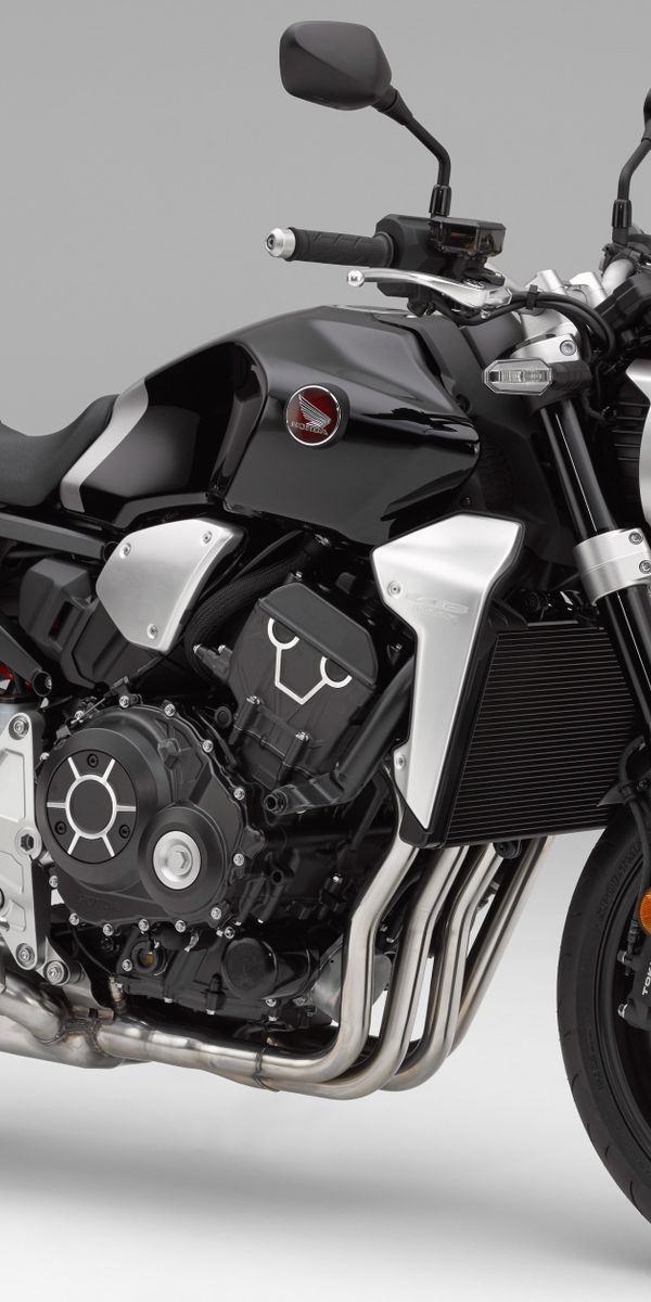 Free Honda Cb1000R 4K Wallpapers & Desktop HD Backgrounds for PC