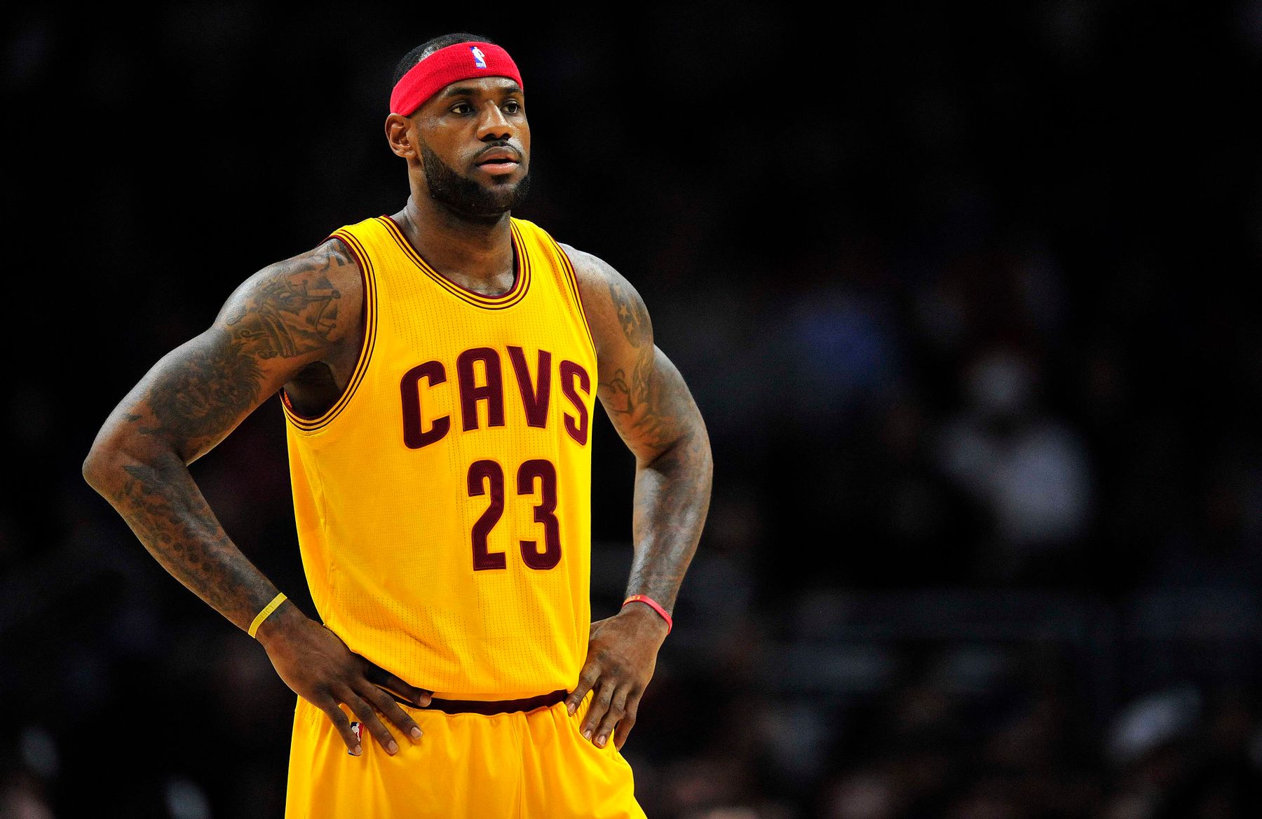 Free Nba 4K Wallpapers & Desktop HD Backgrounds for PC