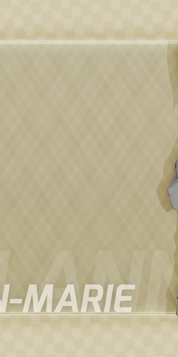 Desktop wallpaper: Video Game, Huniepop 4K free download for PC. 677022