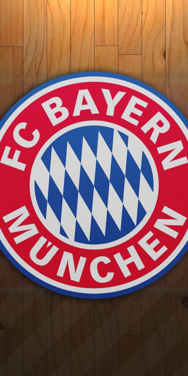 Fc Bayern München Hintergrundbilder für den Desktop, kostenlose Fc ...