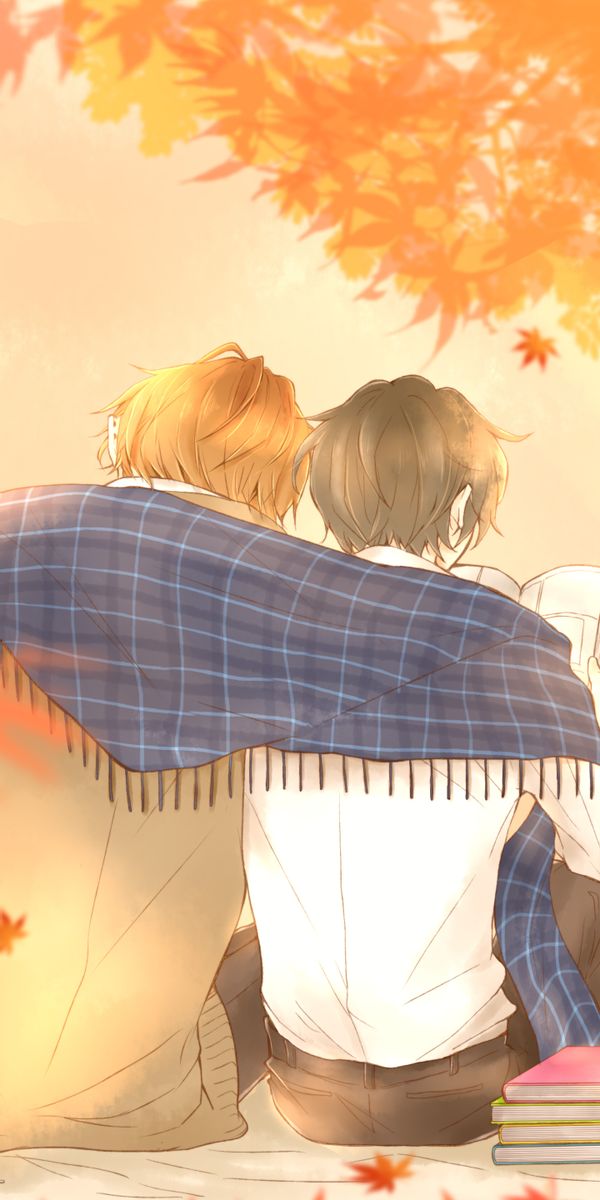 Phone wallpaper: Sasaki And Miyano, Anime, Taiga Hirano, Masato Hanzawa ...