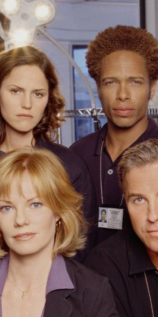 Phone wallpaper: Csi: Crime Scene Investigation, Tv Show 736963