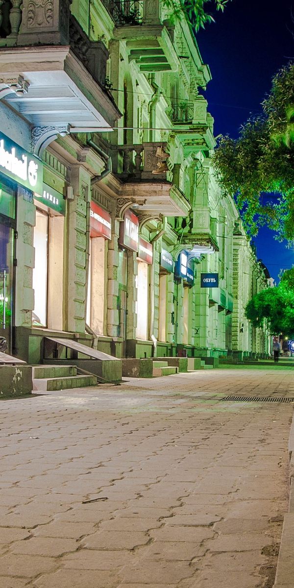 Free Omsk 4K Wallpapers & Desktop HD Backgrounds for PC