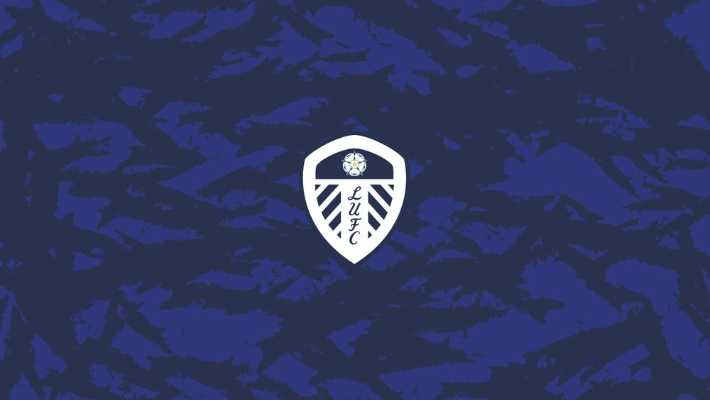 Free Leeds United F C 4K Wallpapers & Desktop HD Backgrounds for PC