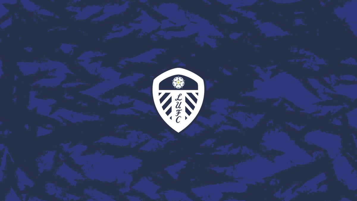 Free Leeds United F C 4K Wallpapers & Desktop HD Backgrounds for PC