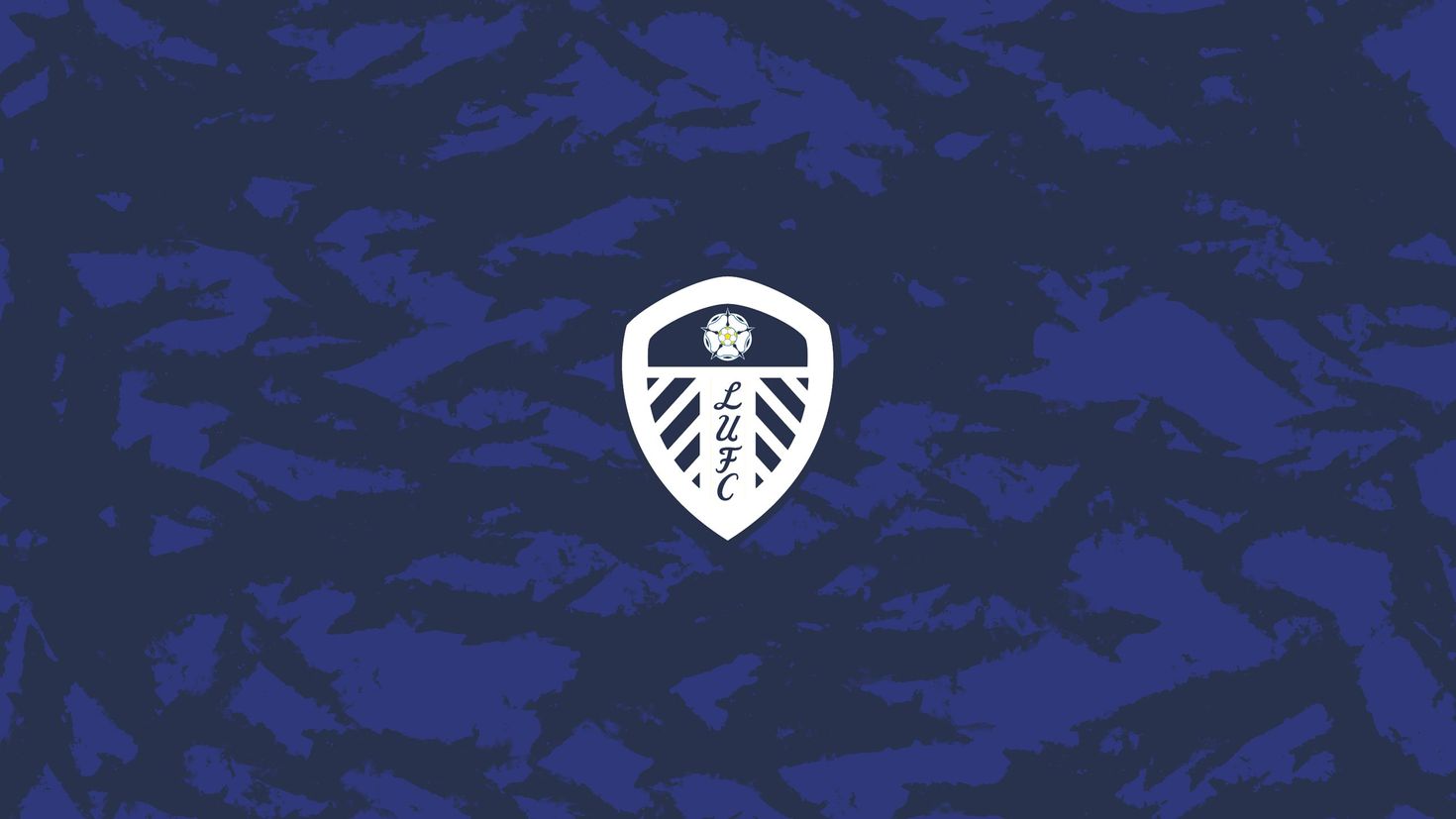 Free Leeds United F C 4K Wallpapers & Desktop HD Backgrounds for PC