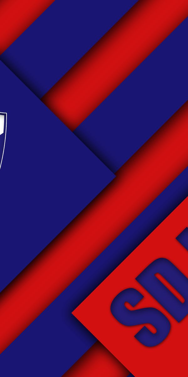 Free Sd Huesca 4K Wallpapers & Desktop HD Backgrounds for PC