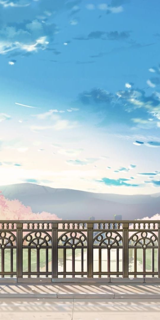 Desktop wallpaper: I Want To Eat Your Pancreas, Anime 4K free download ...