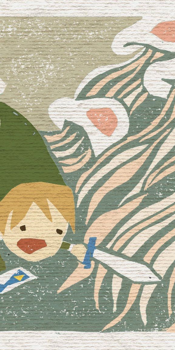 Papel de parede HD para desktop: The Legend Of Zelda: Ocarina Of Time ...