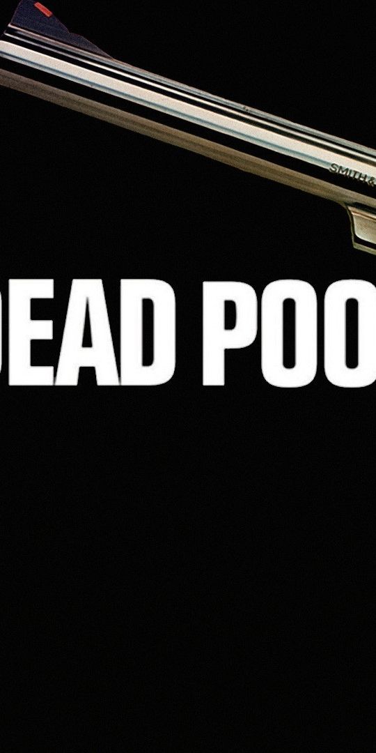 Free The Dead Pool 4K Wallpapers & Desktop HD Backgrounds for PC