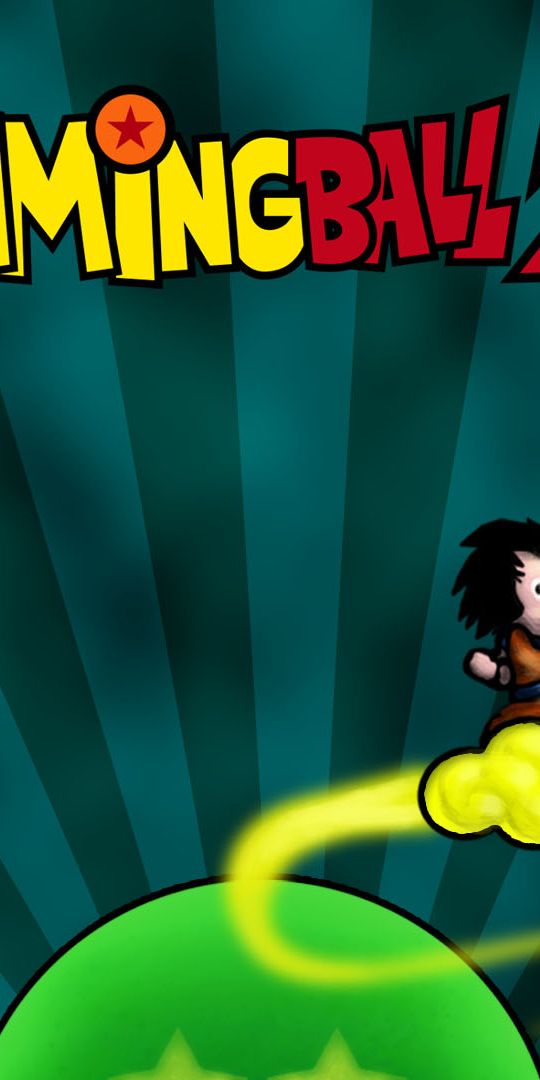 Lemmingball Z Phone Wallpapers: Free 4K & HD Downloads | mob.org