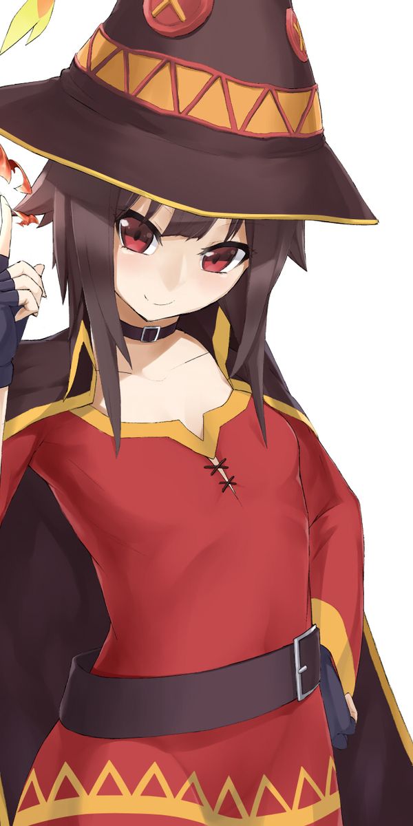 Desktop wallpaper: Anime, Konosuba God’S Blessing On This Wonderful ...