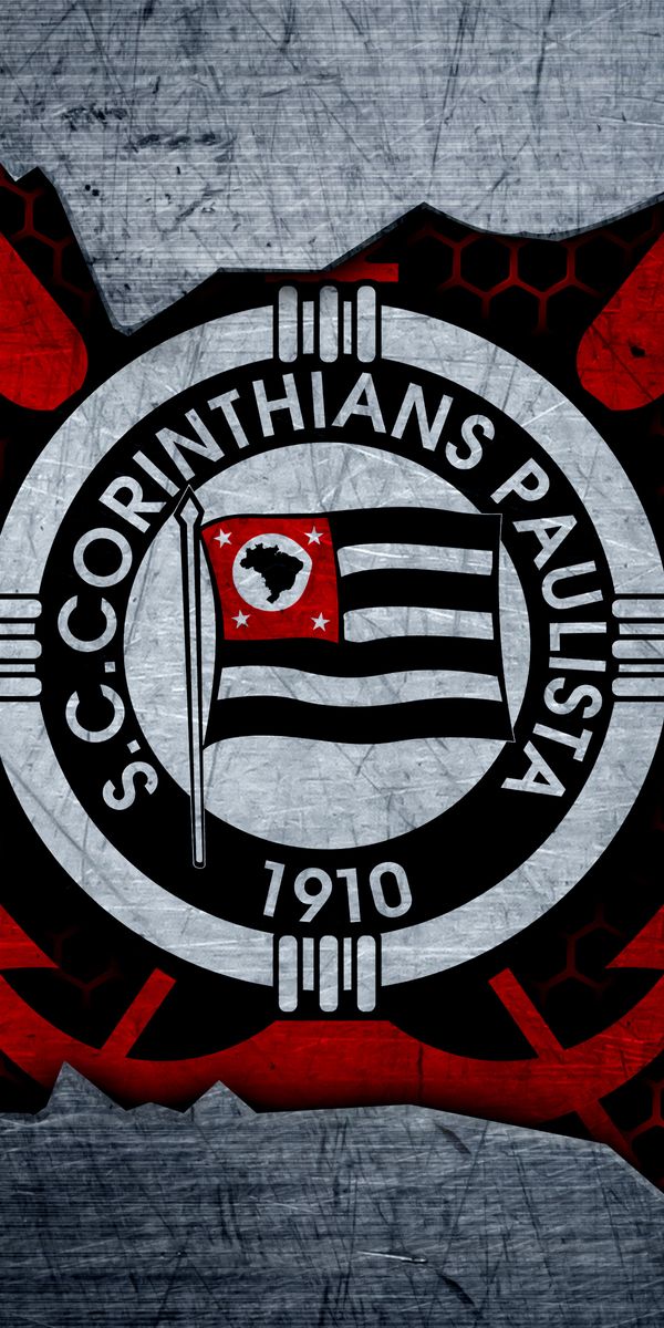 Phone wallpaper: Sport Club Corinthians Paulista, Soccer, Sports ...