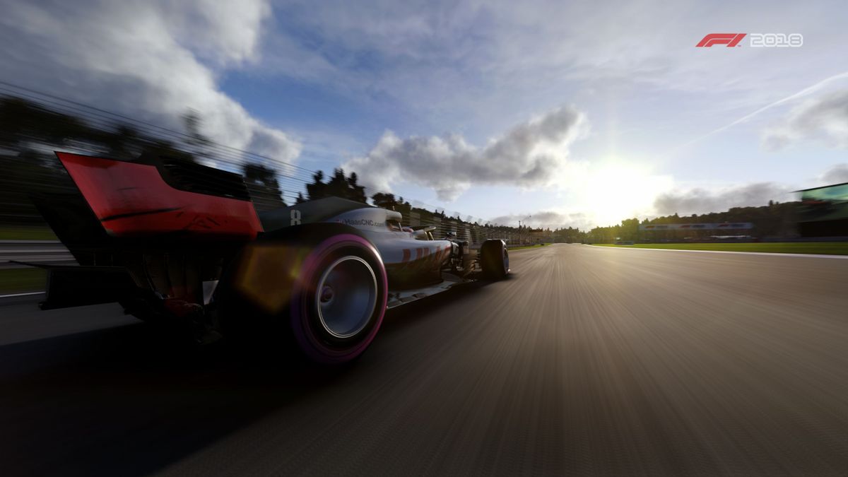 Haas F1 Team wallpapers for desktop, download free Haas F1 Team ...