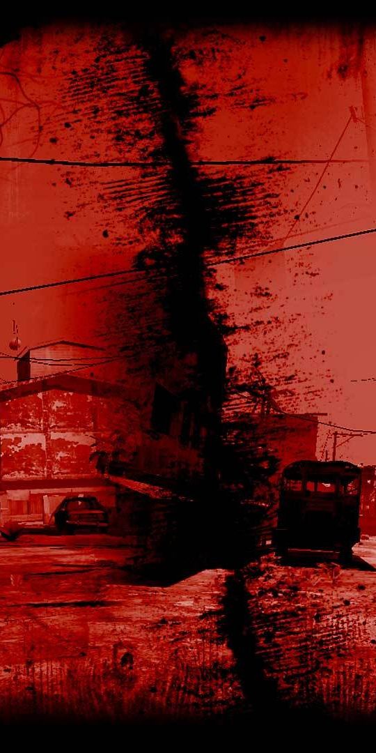 Free Global Outbreak: Doomsday Edition 4K Wallpapers & Desktop HD ...