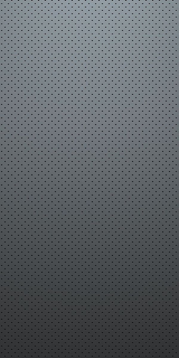 Phone wallpaper: Grey, Texture, Textures, Points, Point 66846