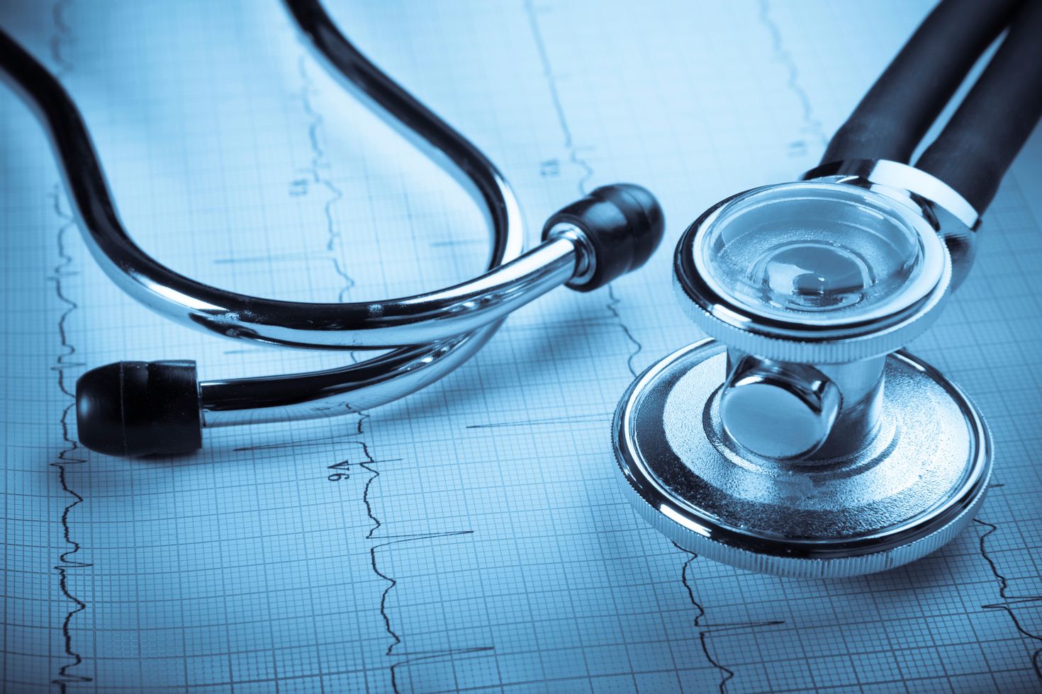 Free Medical 4K Wallpapers & Desktop HD Backgrounds for PC