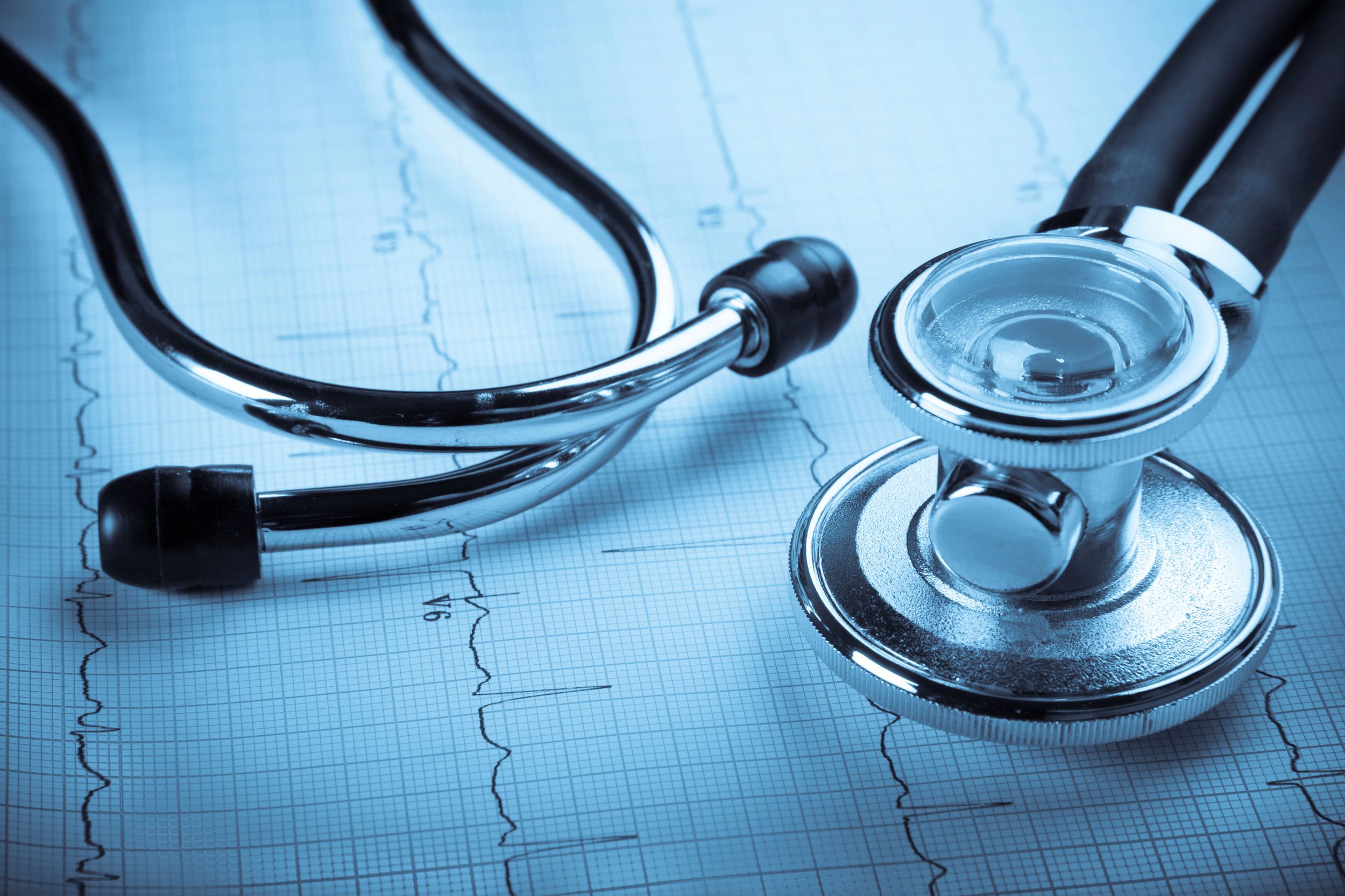 Free Medical 4K Wallpapers & Desktop HD Backgrounds for PC