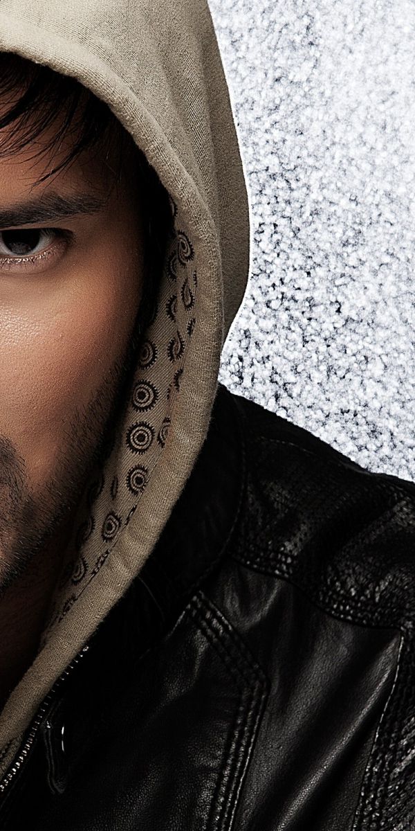 Rajneesh Duggal Phone Wallpapers: Free 4K & HD Downloads | mob.org