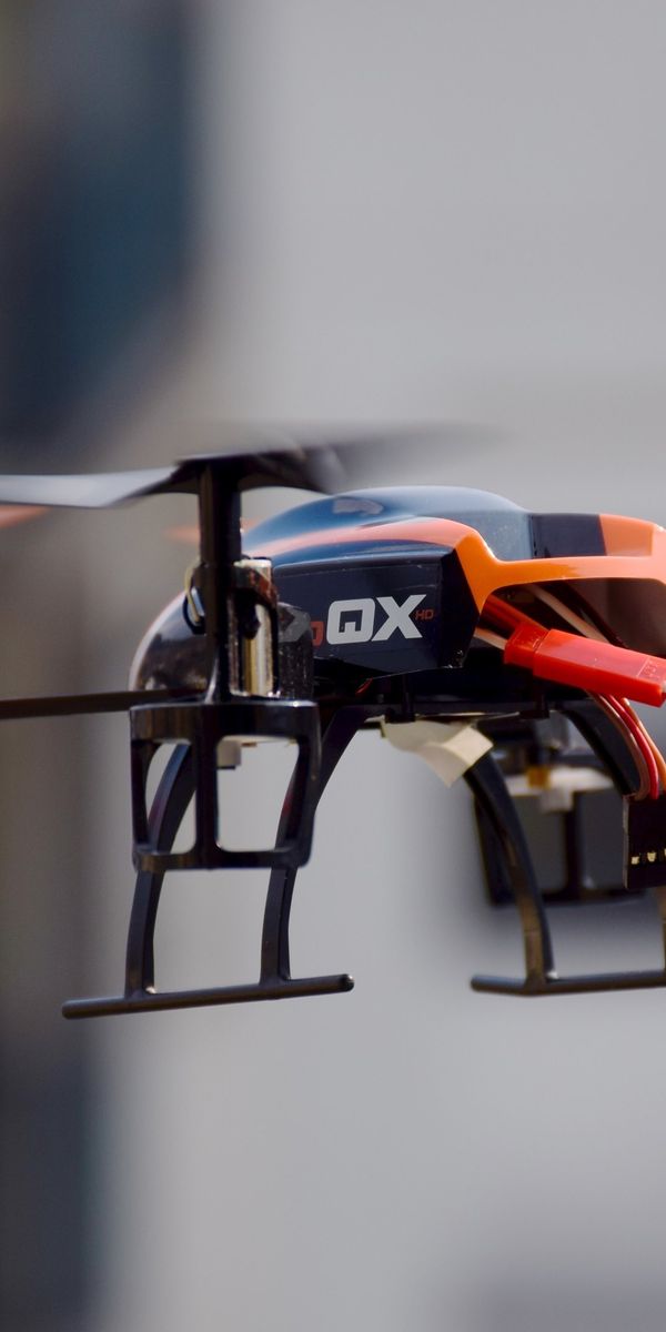 Blade 180 Qx Drone Phone Wallpapers: Free 4K & HD Downloads | mob.org