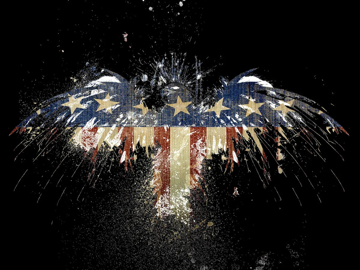 Free Donald Trump 4K Wallpapers & Desktop HD Backgrounds for PC