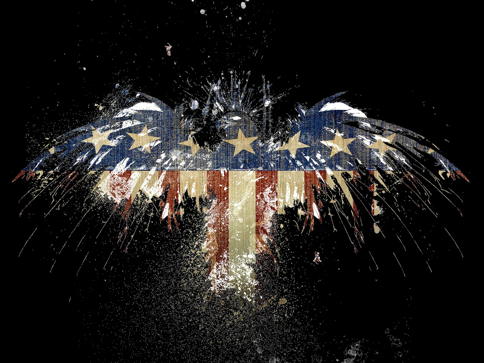 Free Donald Trump 4K Wallpapers & Desktop HD Backgrounds for PC