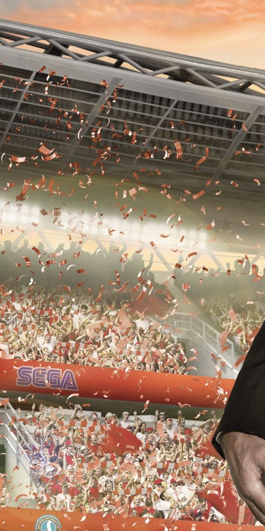 Football Manager 2012 Phone Wallpapers: Free 4K & HD Downloads | mob.org