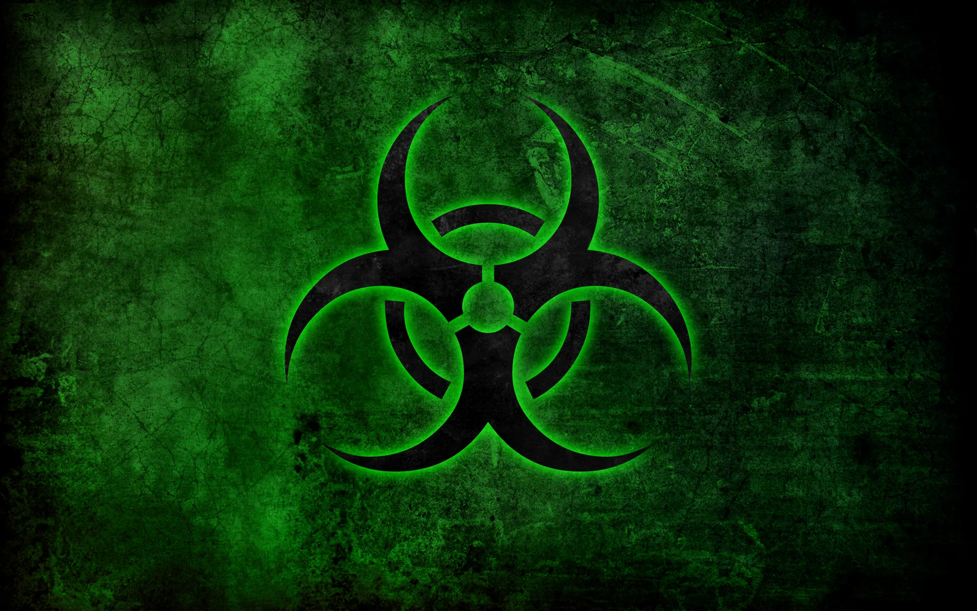 Free Toxic 4K Wallpapers & Desktop HD Backgrounds for PC