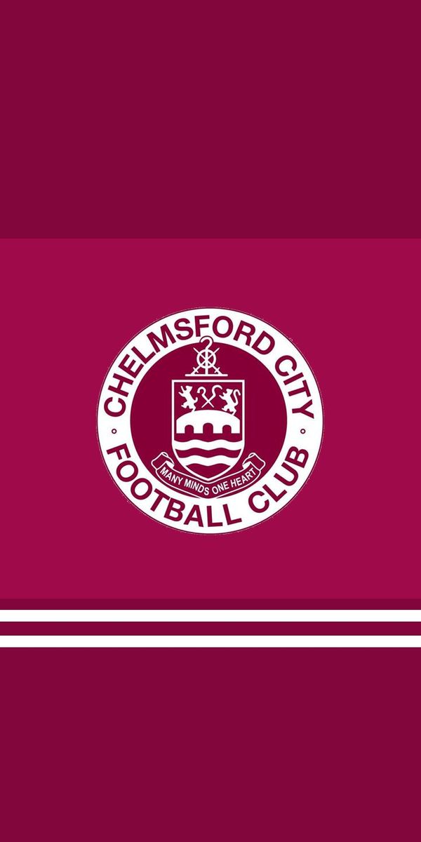 Laden Sie das "Chelmsford City Fc"-Hintergrundbild für Ihr Handy in ...