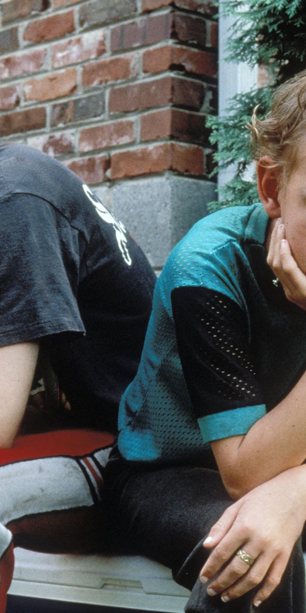 Free Gummo 4K Wallpapers & Desktop HD Backgrounds for PC