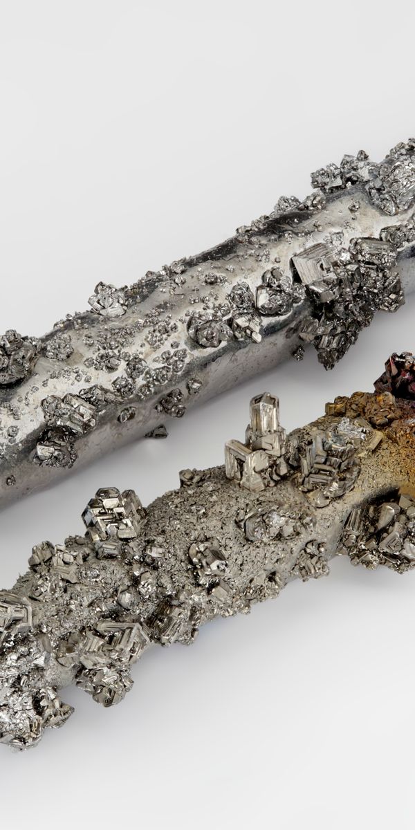 Tungsten Phone Wallpapers: Free 4K & HD Downloads | mob.org