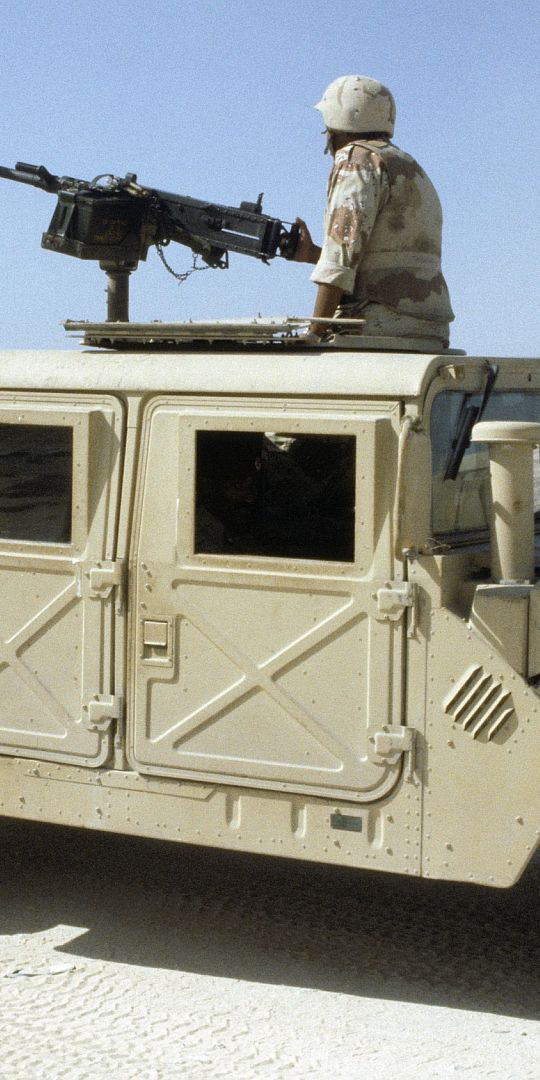 Desktop wallpaper: Military, Vehicle, Military Vehicles 4K free ...