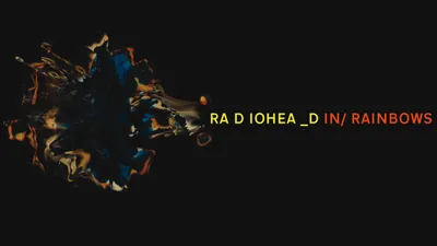 Free Radiohead 4K Wallpapers & Desktop HD Backgrounds for PC