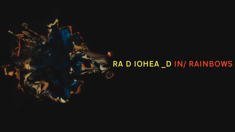 Free Radiohead 4K Wallpapers & Desktop HD Backgrounds for PC