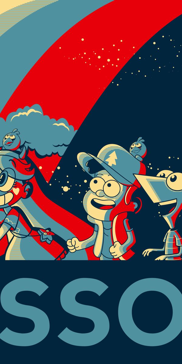 Papel de parede HD para desktop: Star Vs As Forças Do Mal, Programa De ...