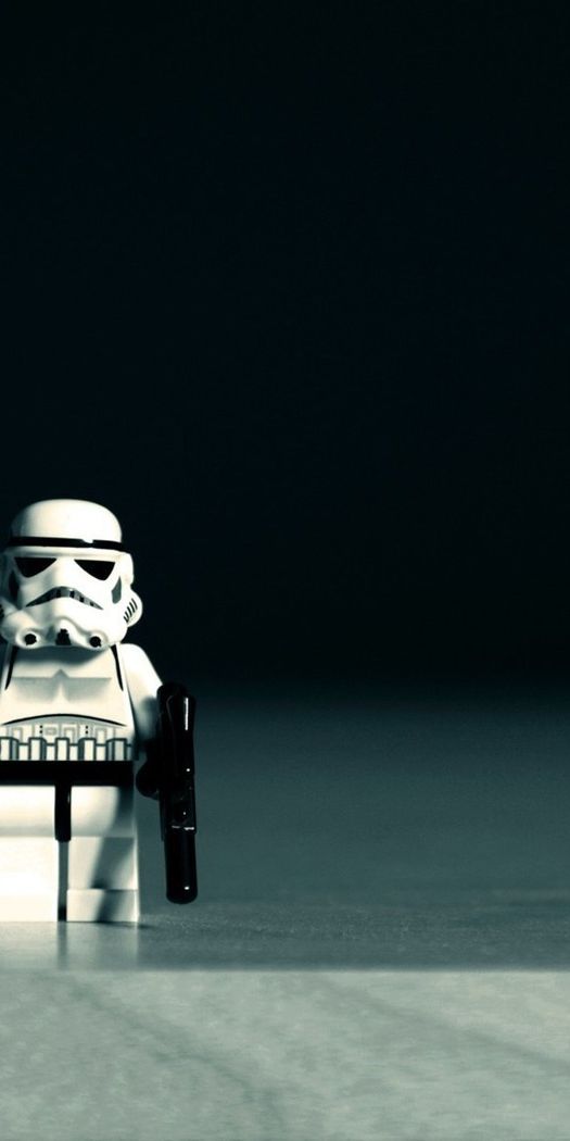 Free Star Wars 4K Wallpapers & Desktop HD Backgrounds for PC