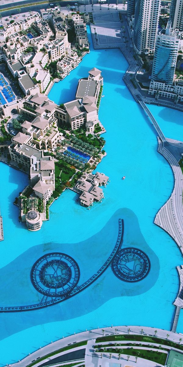 Free Hotel 4K Wallpapers & Desktop HD Backgrounds for PC