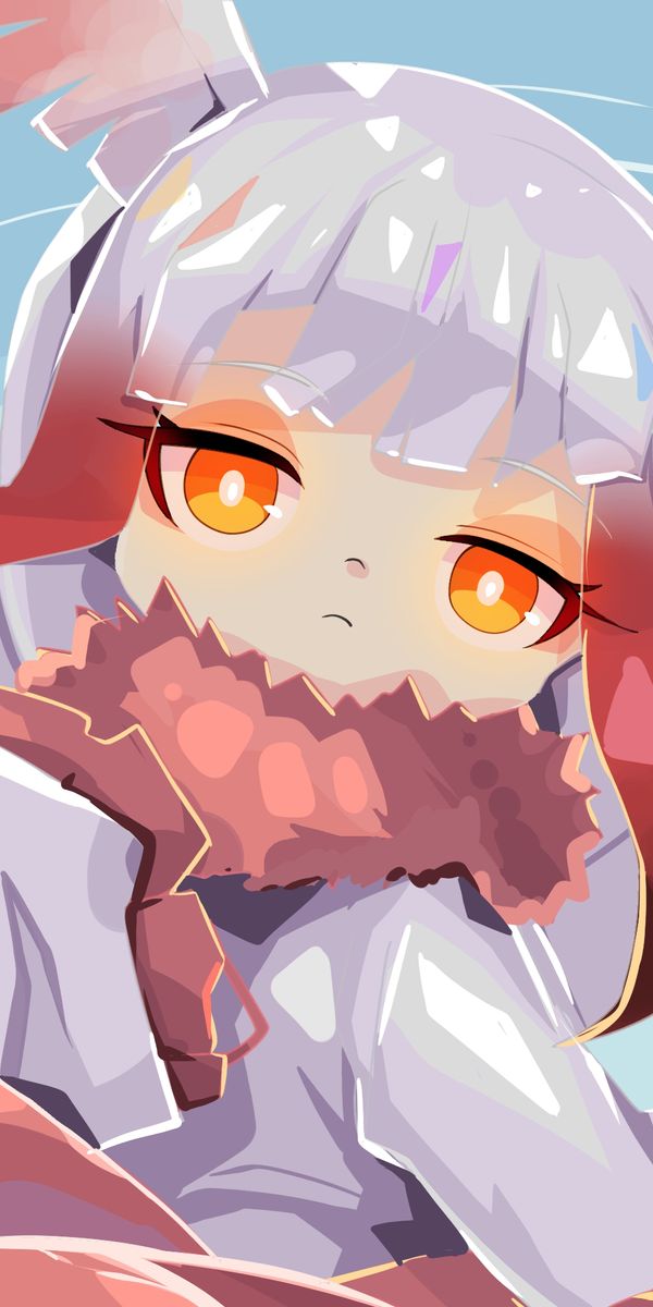Fondo de pantalla de PC Animado, Kemono Friends, Ibis Crestado (Amigos ...