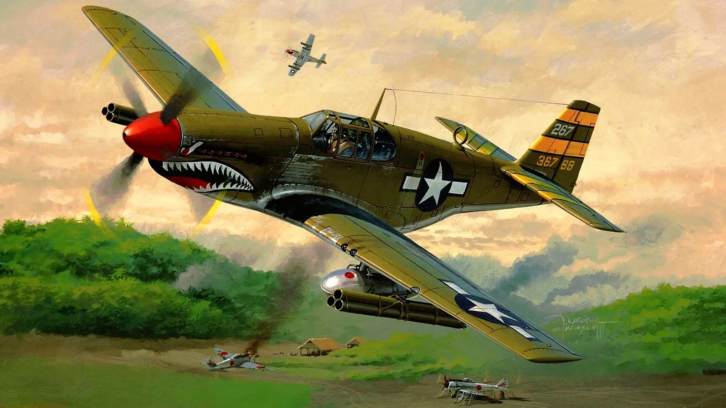 Desktop wallpaper: Aircraft, Military Aircraft, Military 4K free ...