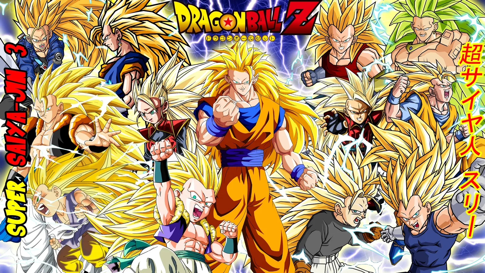 Free Bulma (Dragon Ball) 4K Wallpapers & Desktop HD Backgrounds for PC