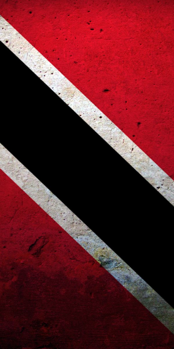 Free Flag Of Trinidad And Tobago 4K Wallpapers & Desktop HD Backgrounds ...
