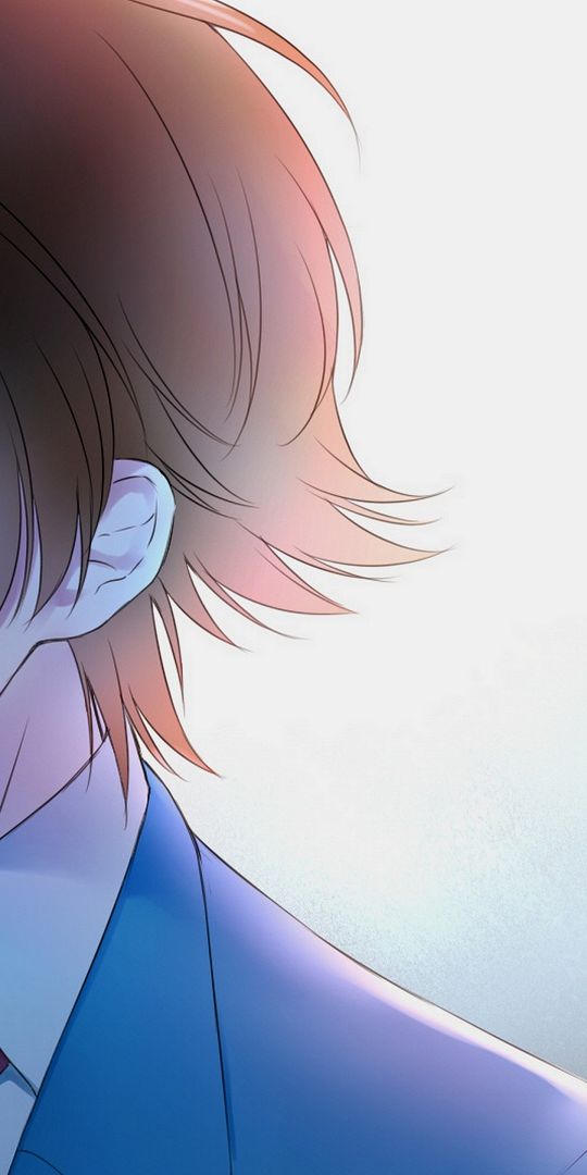 Free Haruto Tokishima 4K Wallpapers & Desktop HD Backgrounds for PC