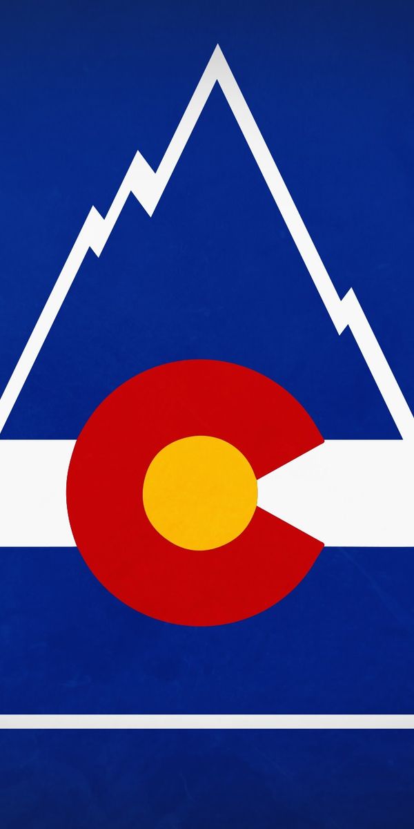 Free Colorado Rockies 4K Wallpapers & Desktop HD Backgrounds for PC